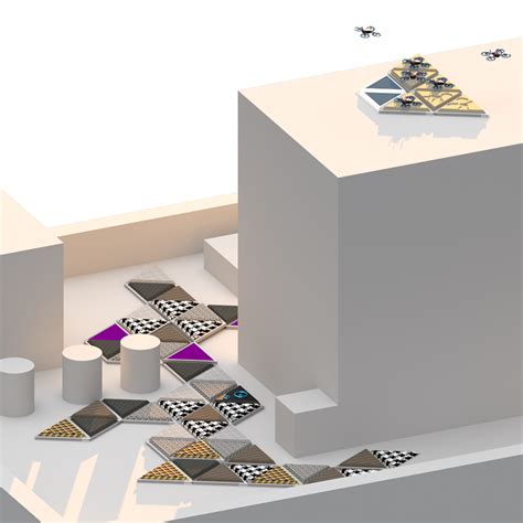 Juan Pablo Gómez Loaiza Deployablepanels