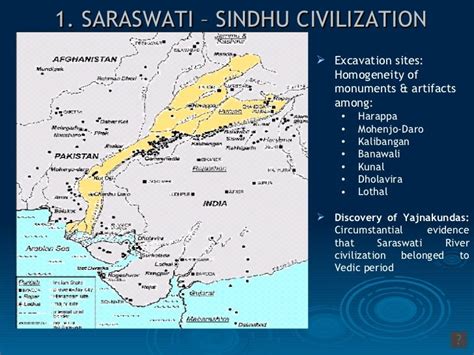 saraswat history