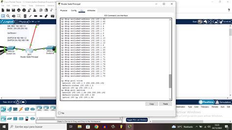 Solved 2 Vlans On 2 Switches And 1 Router Help Cisco Community