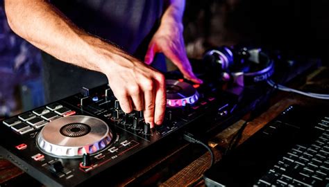 Dj Fiyatları 2026 Armut
