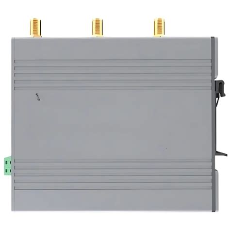 Zigbee And Bluetooth Multi Mode Hub With 328 Device Support Gaotek