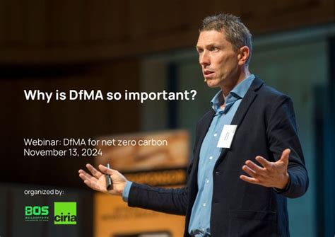 Mass Timber Focus Group On Linkedin Masstimber