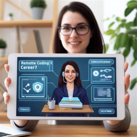 Remote Coding Jobs Dealing With Time Zone Differences