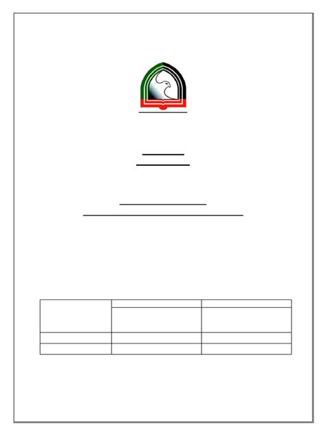 Lab 1 2 Pdf Diode Semiconductor Devices
