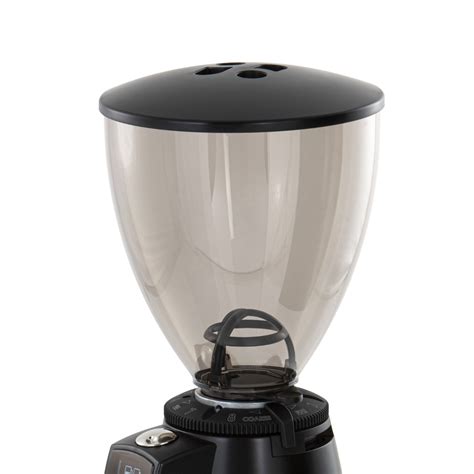 Macap M6D Schwarz online kaufen