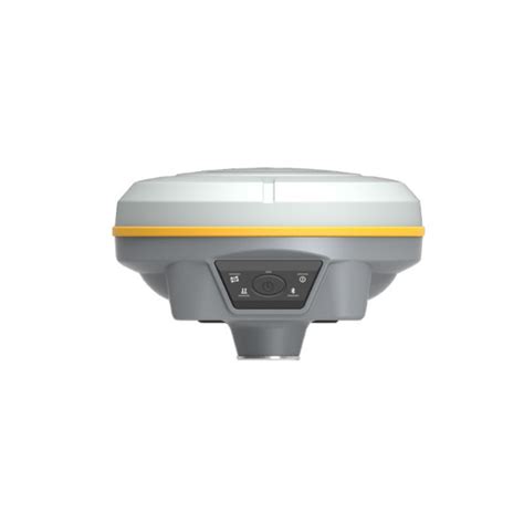 Popular South Gnss Electric Bubble Tilt Survey Galaxy G3 Rover Gnss Rtk