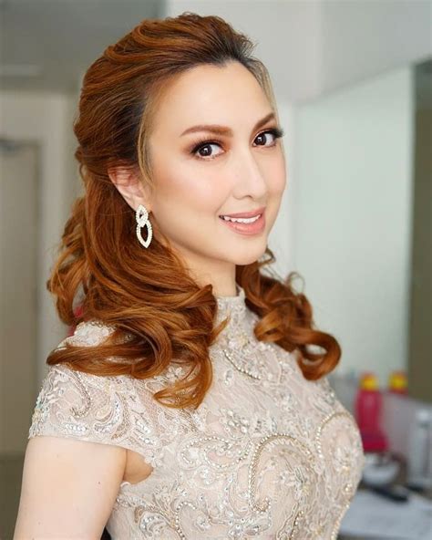 Pin On Artis Malaysia