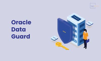 Oracle Performance Tuning Training Best Oracle Performance Tuning