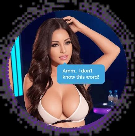 How EHentai Ai Works The Best AI Generated Adult Content EHentai Ai