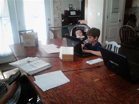 Compatible With Joy Trisomy18 Supervising Homework