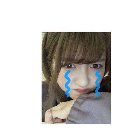 どみちゃんさんのインスタグラム写真 どみちゃんinstagram5月21日 13時47分 Domi723