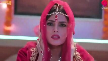 Pehredaar Episode 1 New Adult Web Series