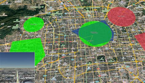 Webgis航线编辑器无人机航线规划cesium 无人机 Csdn博客