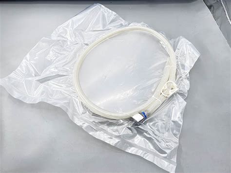 医疗灭菌袋封口机封口的标准 新闻资讯