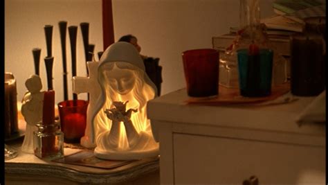 Cecilia S Room The Virgin Suicides Photo 189465 Fanpop