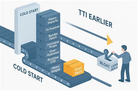 When To Use Useeffect In React And When To Avoid It By Mahabubur Rahman Medium