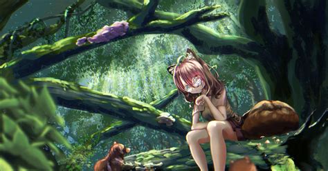 東方project マミゾウ まるめのイラスト Pixiv