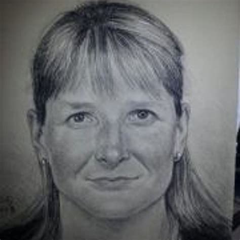 Stream Ans Den Broeder Music Listen To Songs Albums Playlists For