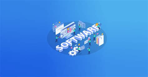 10 Saas Software Trends For 2023 New Forecasts You Should Know Saasworthy Blog Top Software