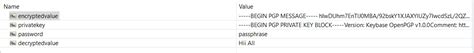 Github Ibm Wm Transition Wxpgputlis These Instructions Will Get You A Copy Of The Project Up
