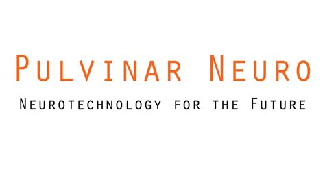 Epis Pulvinar Neuro Is Awarded 3 Million Nih Grant For Transcranial