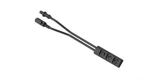 Wilcox Raid Xe