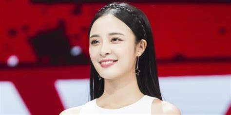 李莎旻子否认被湖南卫视封杀 接受批评不接受造谣手机新浪网