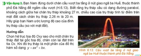 Top 11 ứng dụng của hàm số bậc nhất trong đời sống mới nhất năm 2022