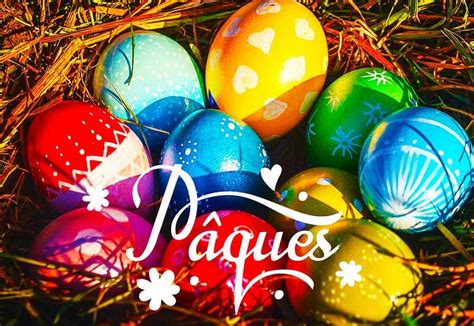 Que fête t on à Pâques Quels sont ses origines et ses symboles