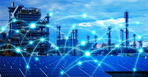 Ciberseguridad Industrial Máster Online Del Cci Segurilatam
