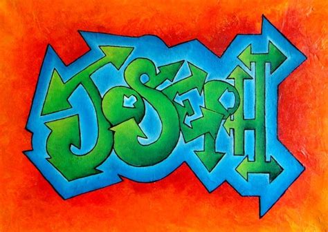 186 Best Images About Graffiti Art On Pinterest Bubble Letters How