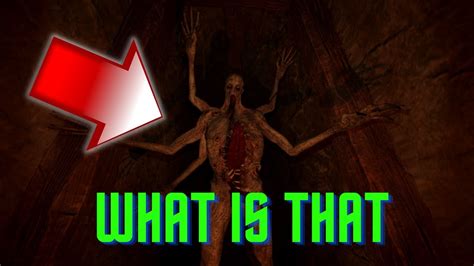 The New Mejai Ataimon Is Insane Youtube