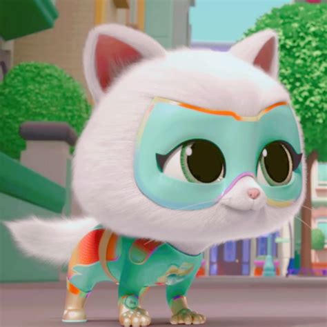 ♡bitsy Season 2♡ In 2025 Disney Tv Movies Cat Birthday Party Cute