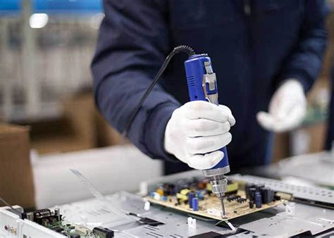 Oem Control Systems Solutions Osco Controls