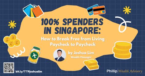 Derivative Security Definition Types Uses Examples And Faqs