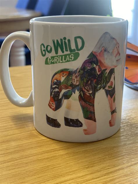 Loveyourzoo Lovedurrell Lovethisteam Gowild Kiley Henley