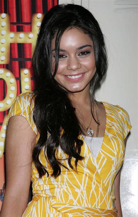 Gabriella From High School Musical