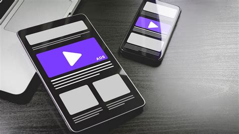 Why Is Audience Segmentation Important When Using Programmatic
