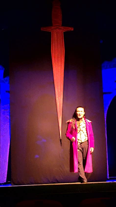 Дархан Уул аймгийн Соёл урлаг аялал жуулчлал залуучуудын газар Added