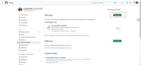 使用hexo搭建个人博客 Csdn博客