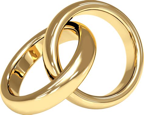 Wedding Ring Png Images And Photos Finder