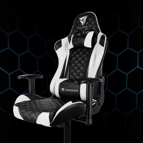 Best Gaming Chair Australia 2024 Kania Colette
