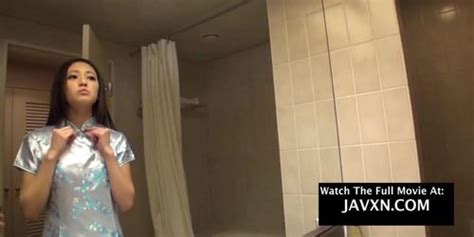 Yeon Woo Tnaflix Com