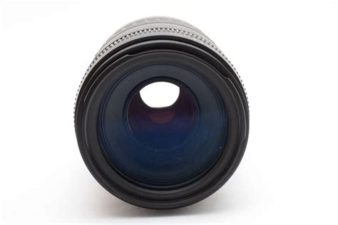 2824588 【美品】 Canon キャノン Ef 90 300mm F 4 5 5 6 Usm Canon Ef Mount 対応 【公式通販】