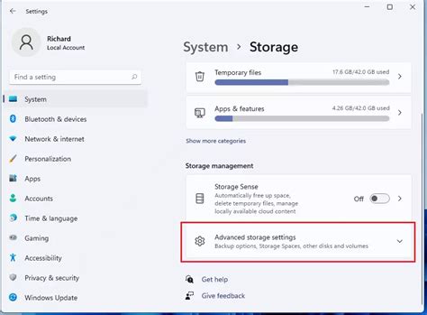 Encrypt USB Drives In Windows With BitLocker Geek Rewind