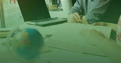 Beginners Guide To Localization Saudisoft Localization