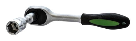How To Remove Water Heater Element Without Element Wrench Steps