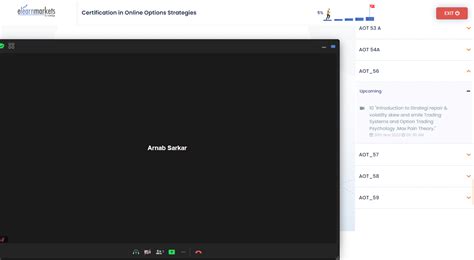 Screen Sharing Issue Component Layout Websdk 217 Web Zoom