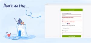 8 Intercom Alternatives Engage Better With GPT Based Tools Today