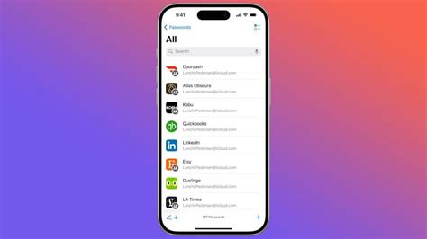 Ios 18 Safari 新功能一覽：7個你絕對不能錯過的重要變化 瘋先生
